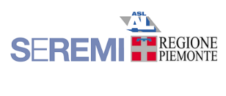 SEREMI - Servizio di riferimento Regionale di Epidemiologia per la ...